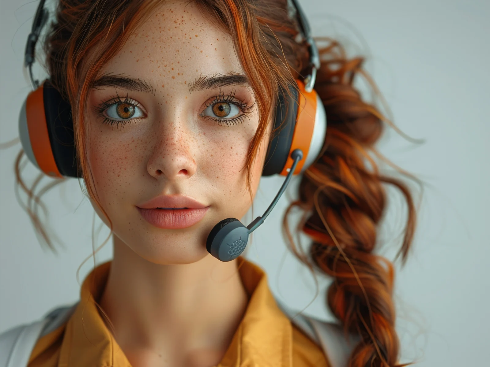 Entre em contato com a digitaldivision - Fale com a gente