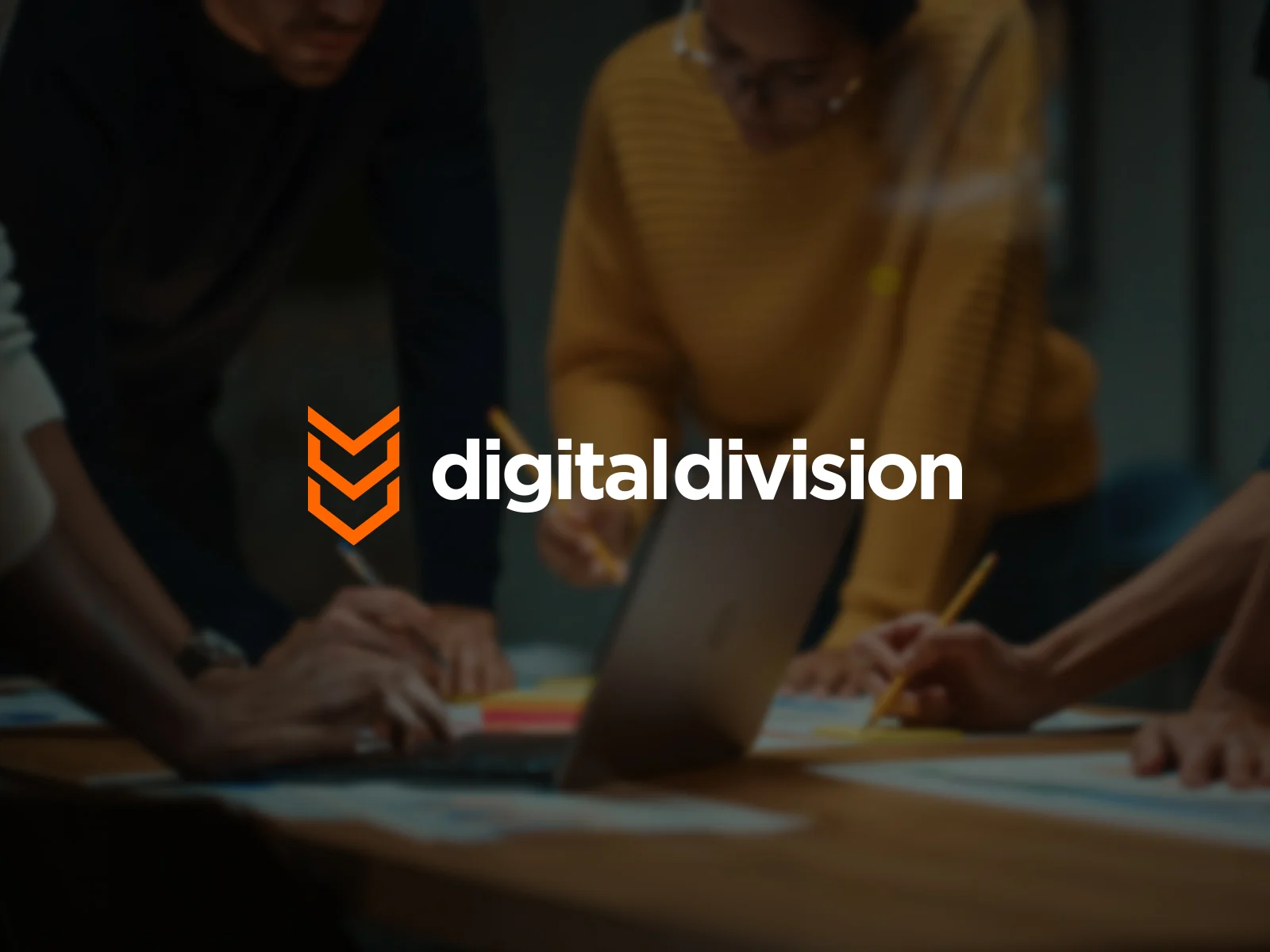 digitaldivision | sites | landing pages | tráfego pago | midias sociais